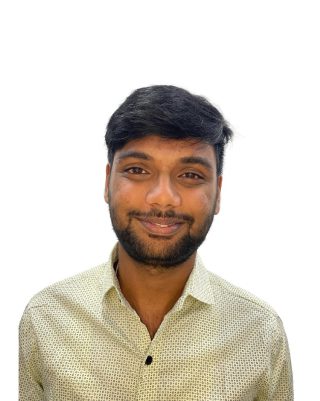 Company - GJM & Co. GJM & Co.