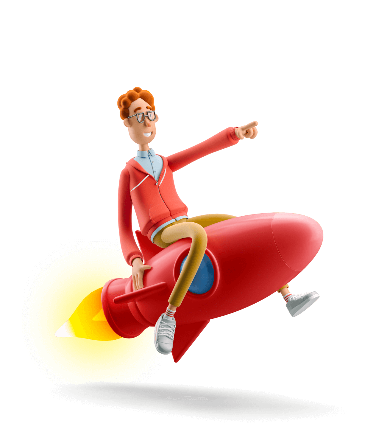 Homepage - GJM & Co. GJM & Co.