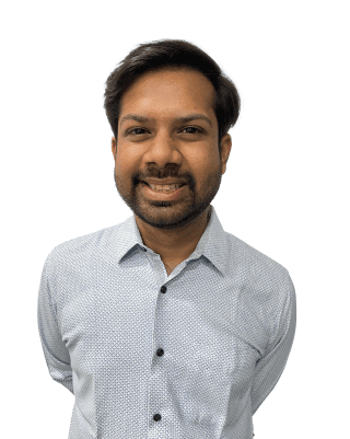 Company - GJM & Co. GJM & Co.