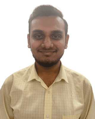 Company - GJM & Co. GJM & Co.